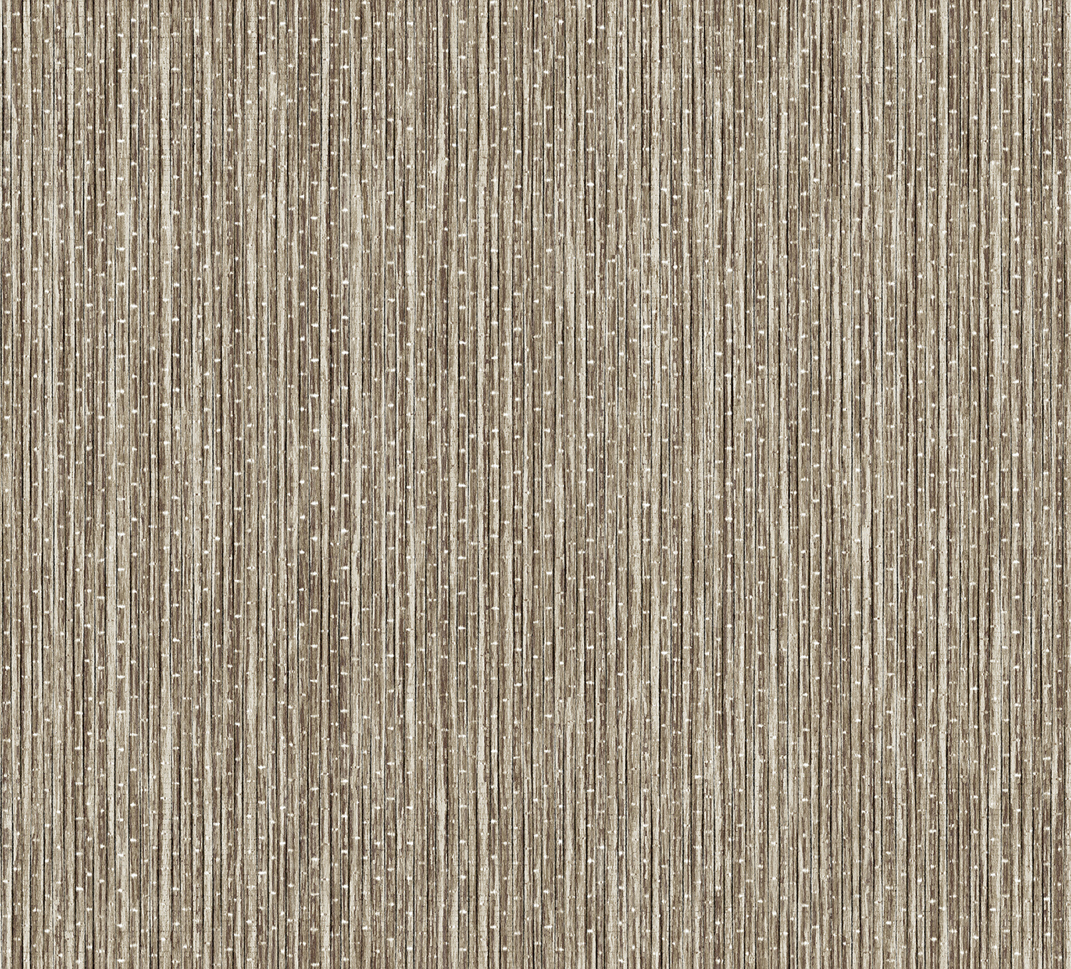 2602-2 BAMBOO BROWN - ICH