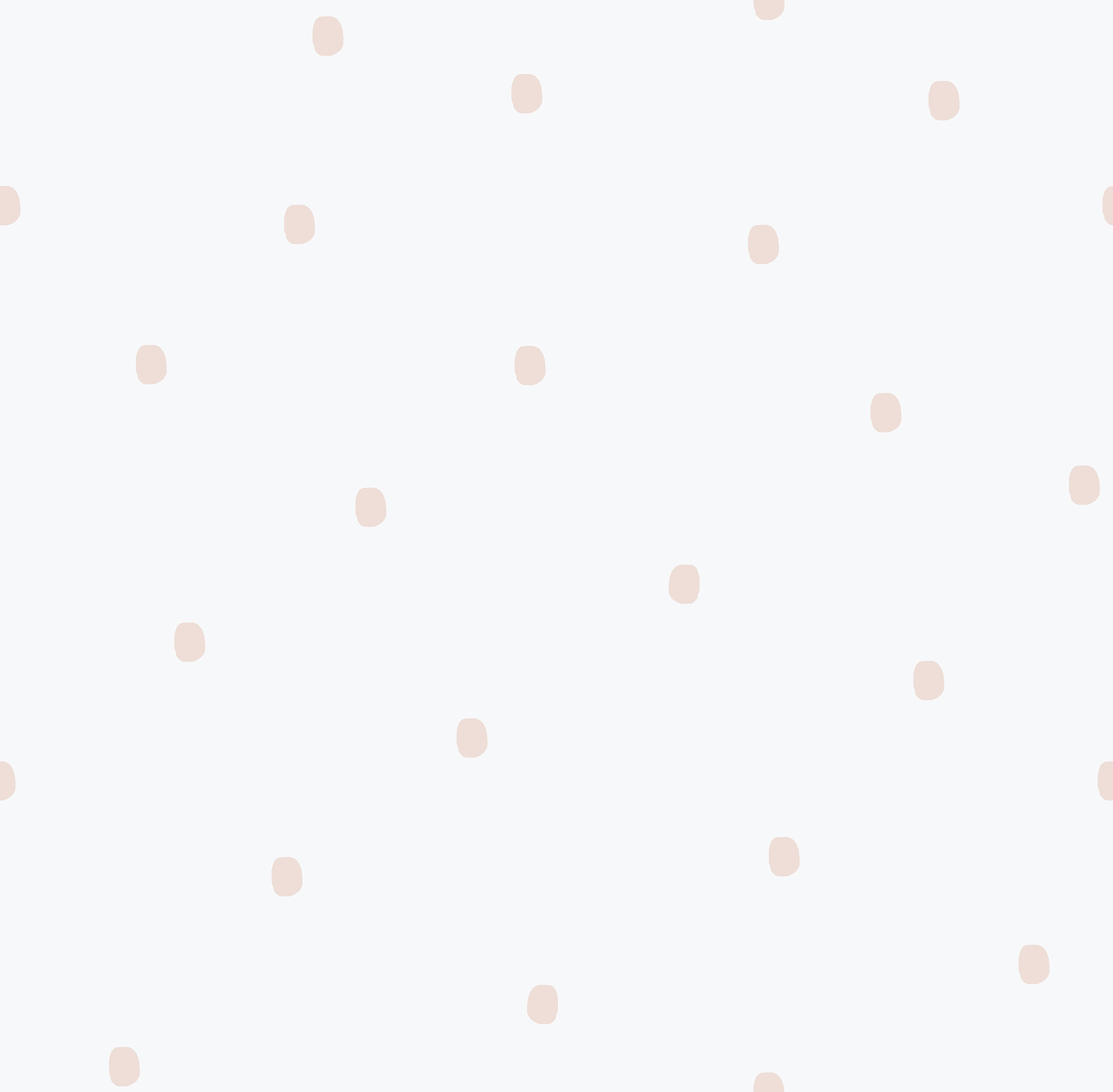 291-1 SPOTTY PINK - ICH