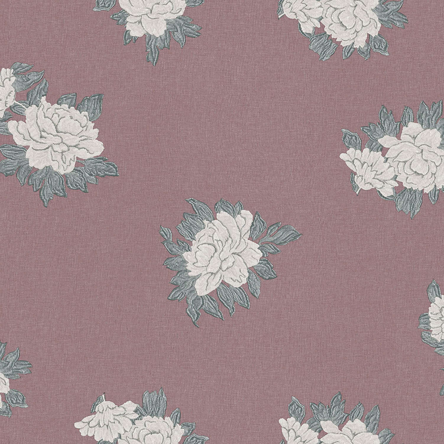 4002-4 Texti Flower - ICH