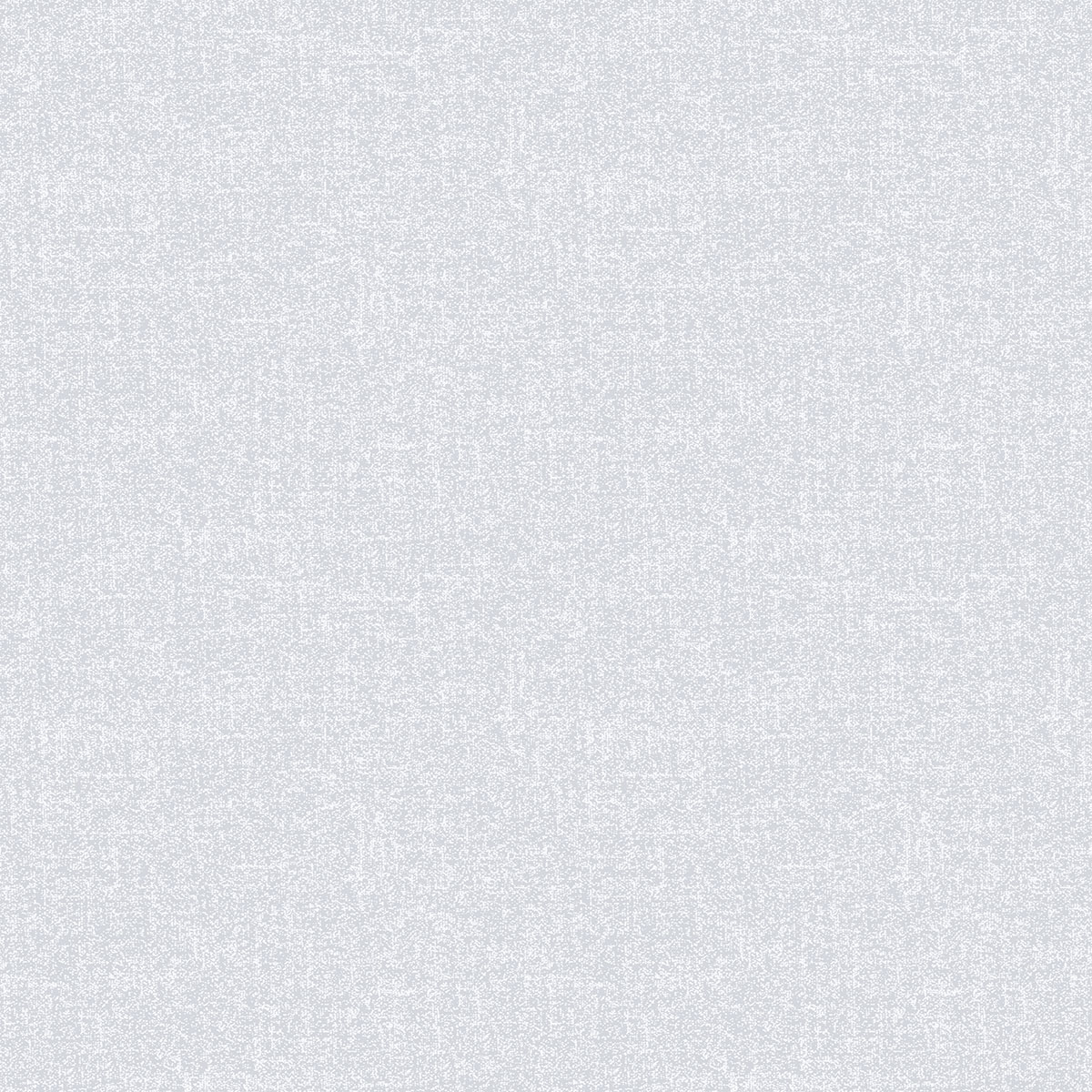 5011-5 Esterilla - ICH