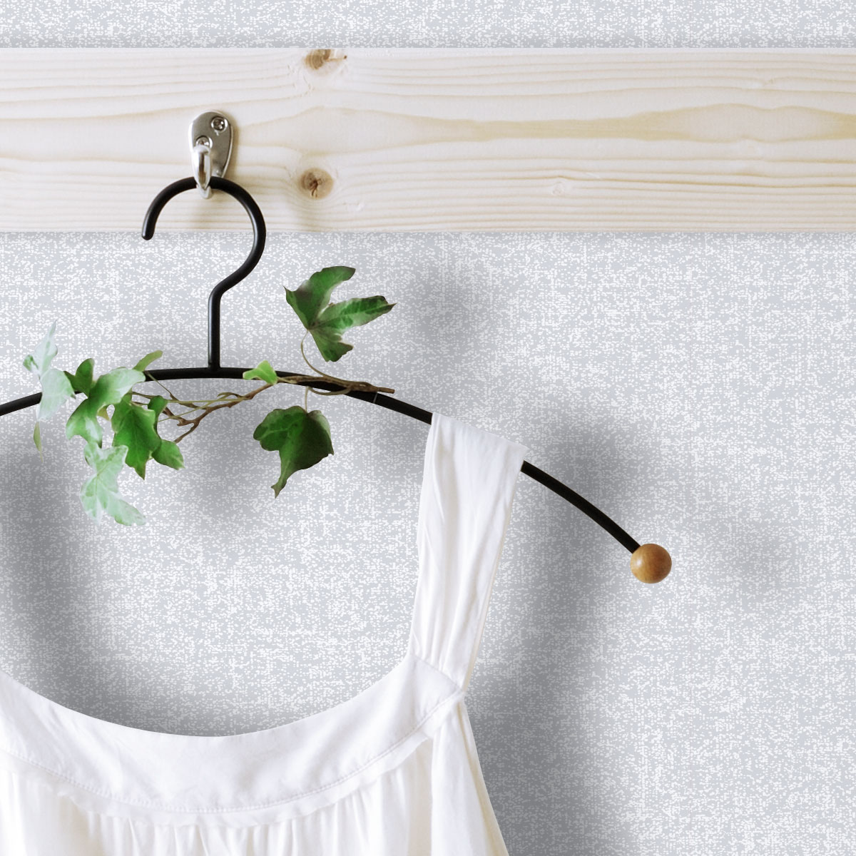 5011-5 Esterilla - ICH