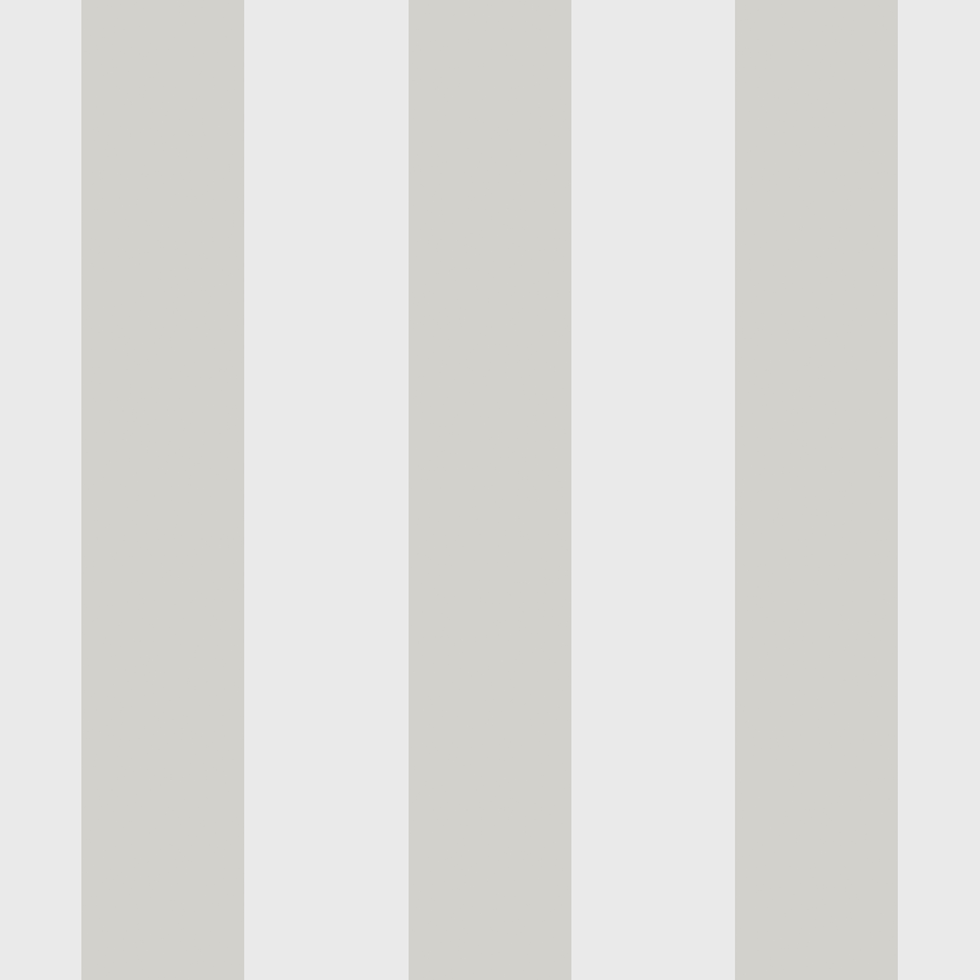 9814-3 CLASSIC STRIPE GREY - ICH