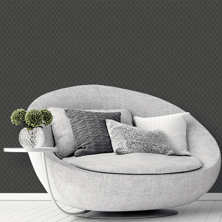 G56594 GREEK KEY TEXTURE - ICH