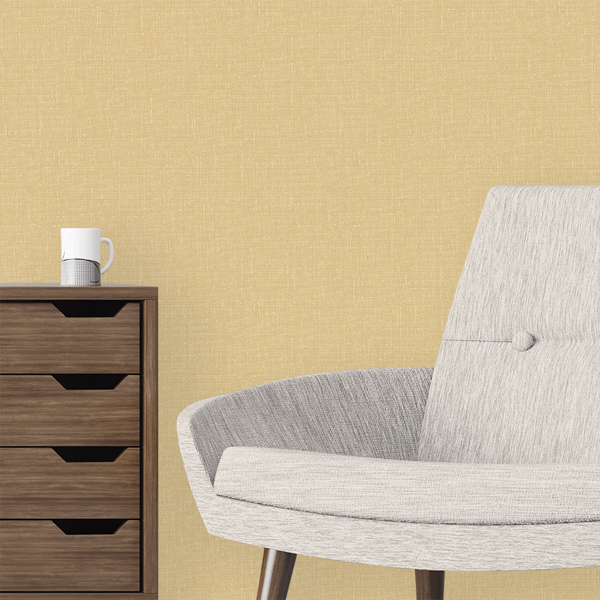 G56617 HEX TEXTURE - ICH