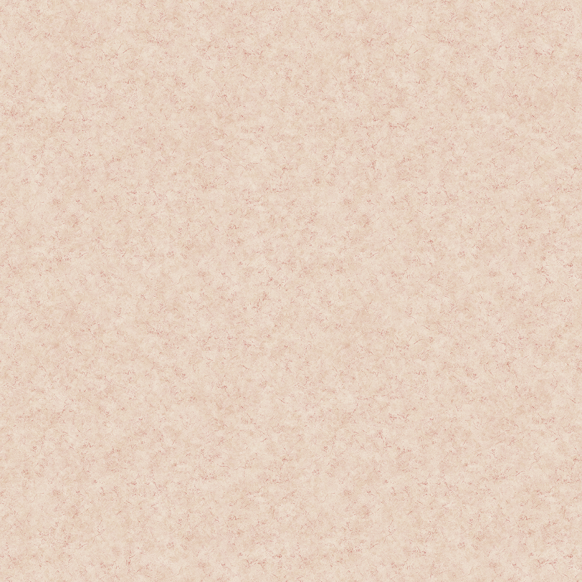 G56671 MINI TEXTURE - ICH