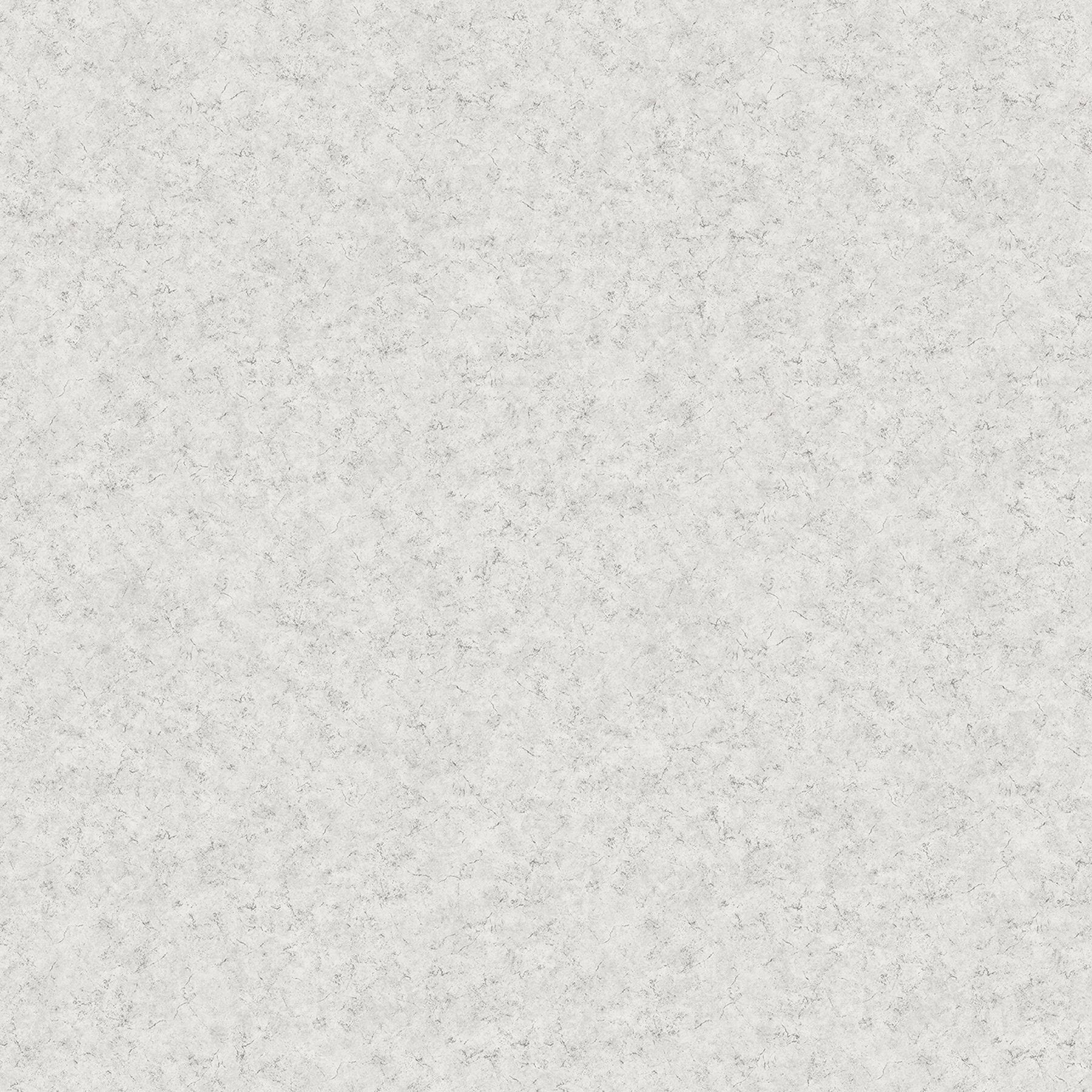 G56673 MINI TEXTURE - ICH