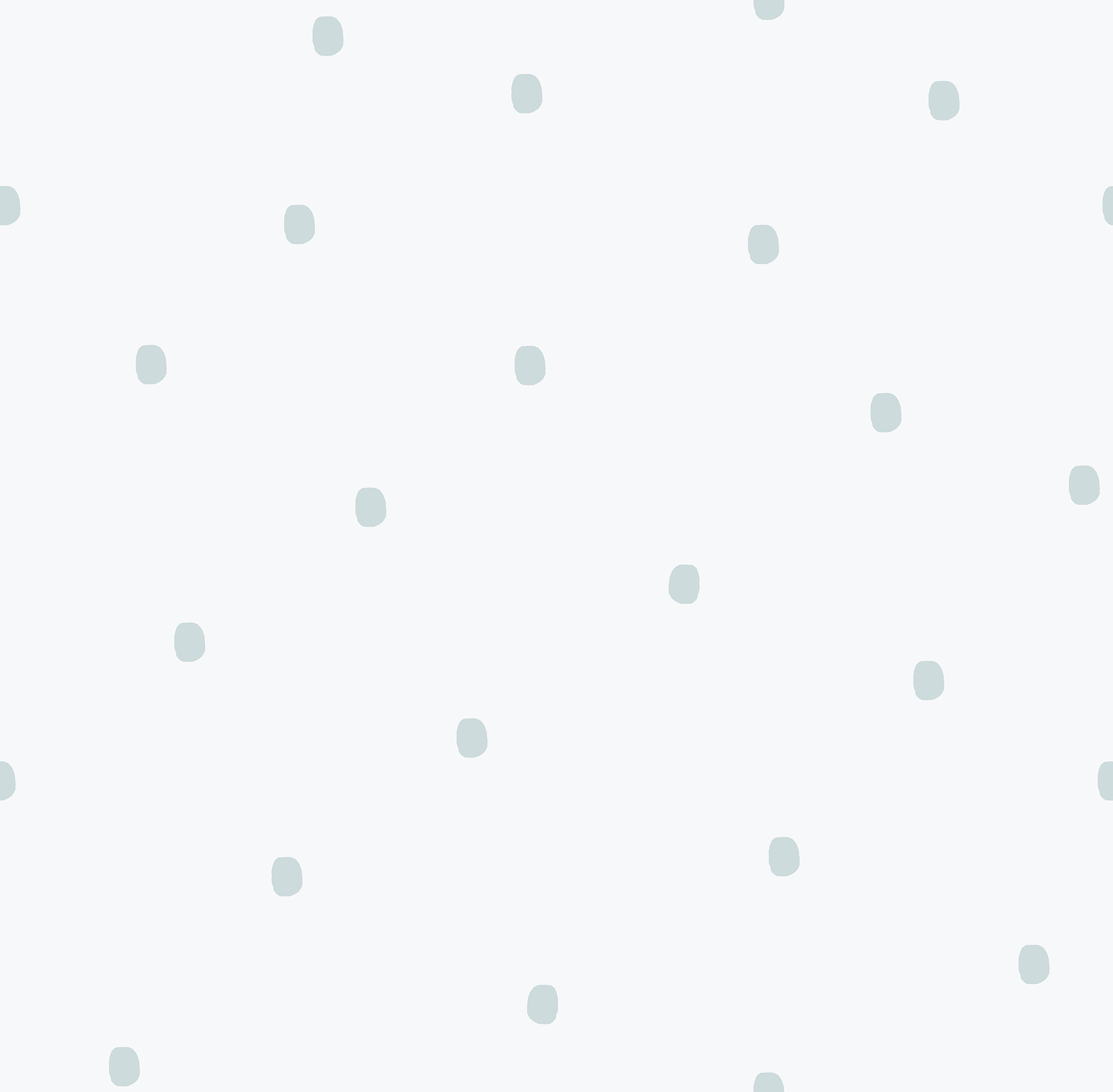 291-2 SPOTTY AZUL - ICH