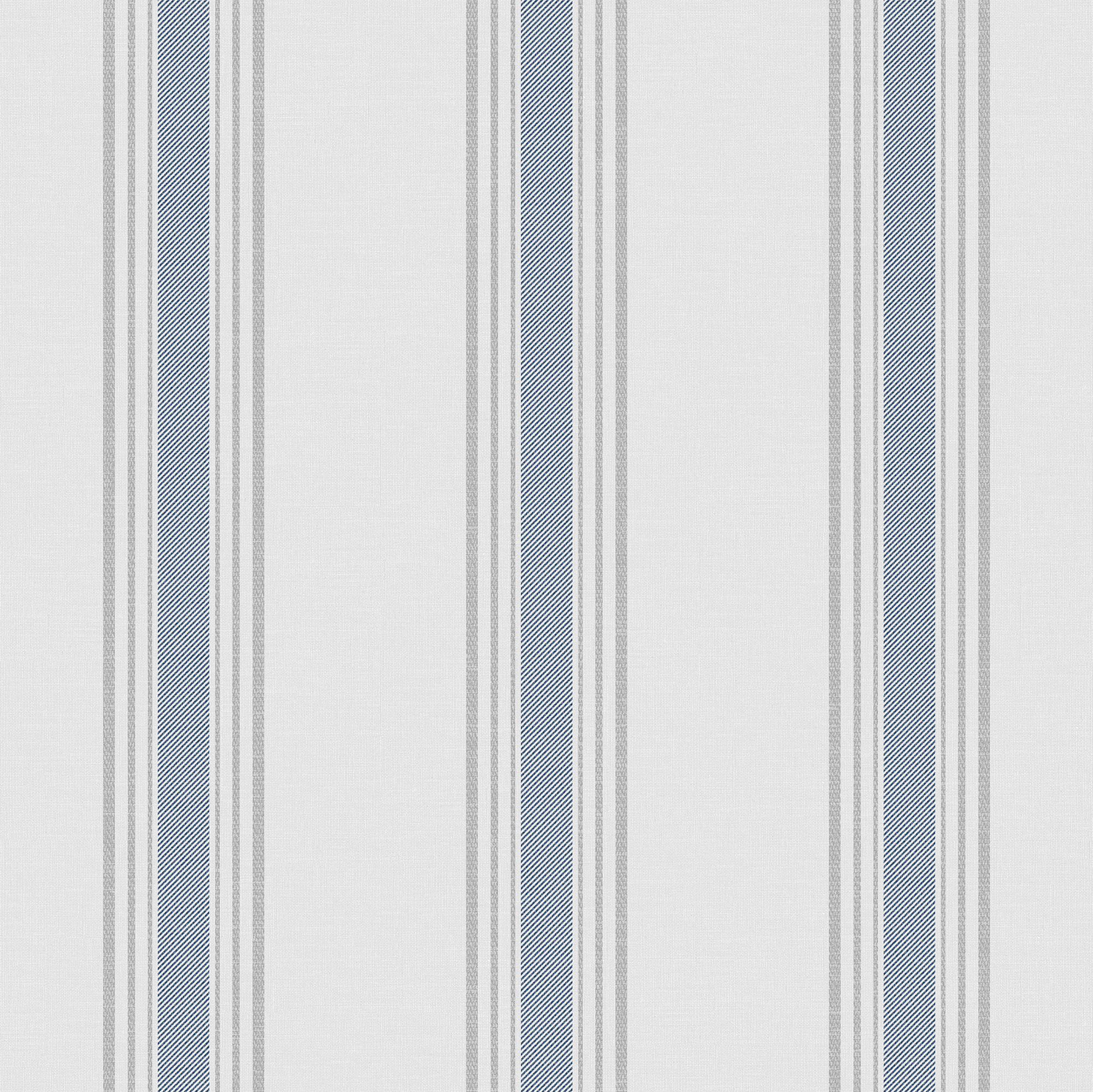 9810-1 LANE STRIPE AZUL OSCURO - ICH