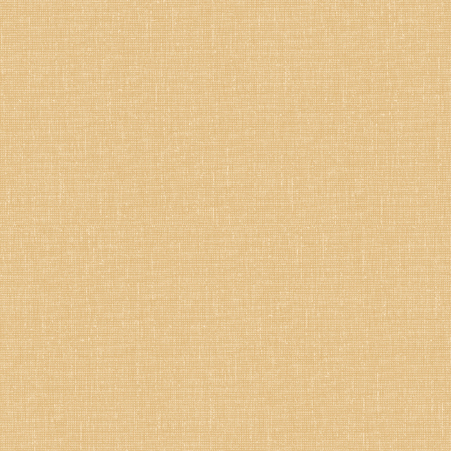 G56617 HEX TEXTURE - ICH