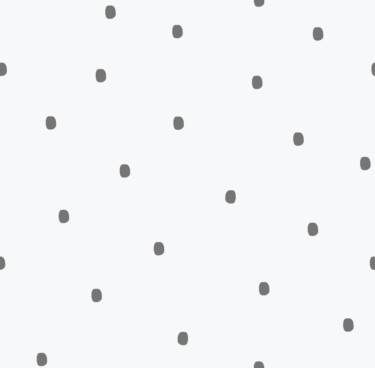 291-4 SPOTTY NEGRO - ICH