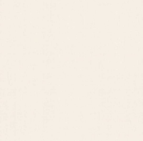 329-1 Esterilla Mat Beige claro - ICH