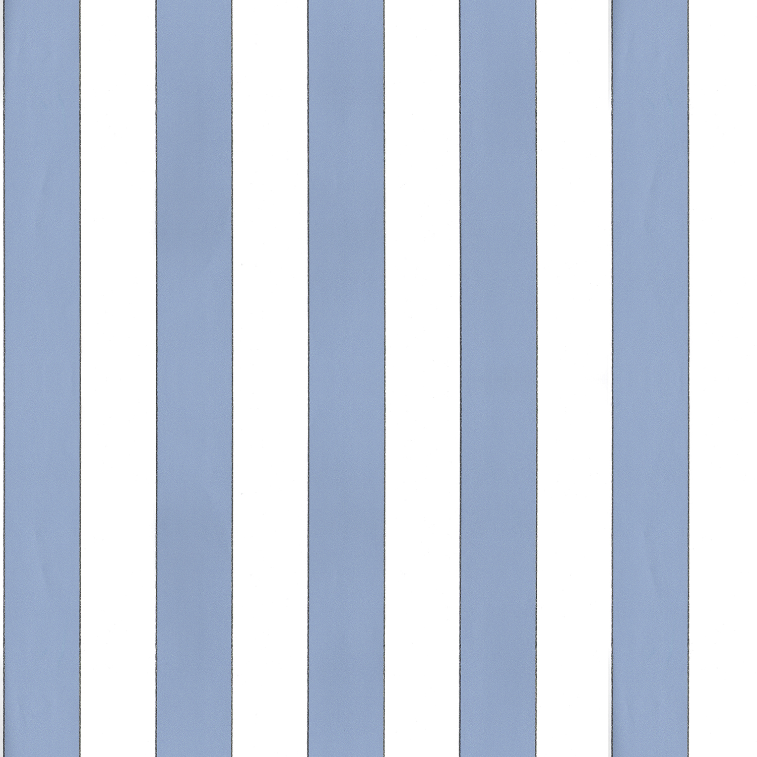 5060 1 Stripe Cronno Blue ICH