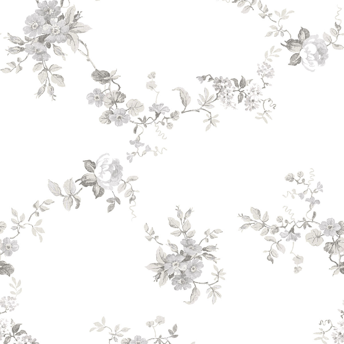 620 4 Flor Textil ICH