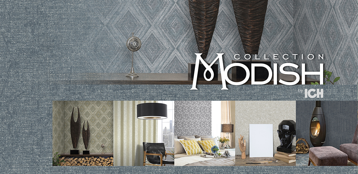 MODISH archivos - ICH